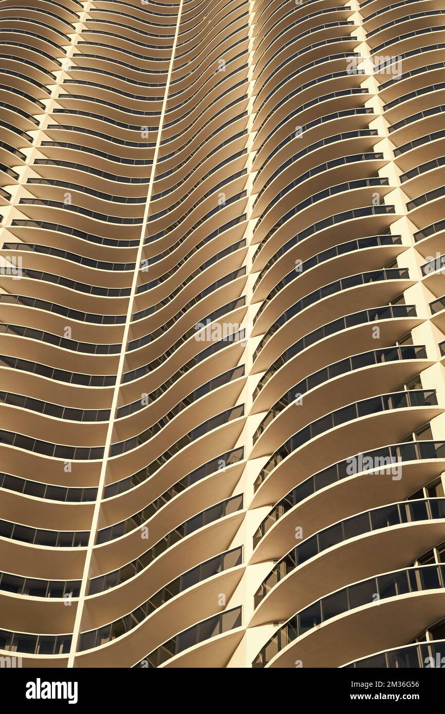 background of architecture. building background, structure urban ...