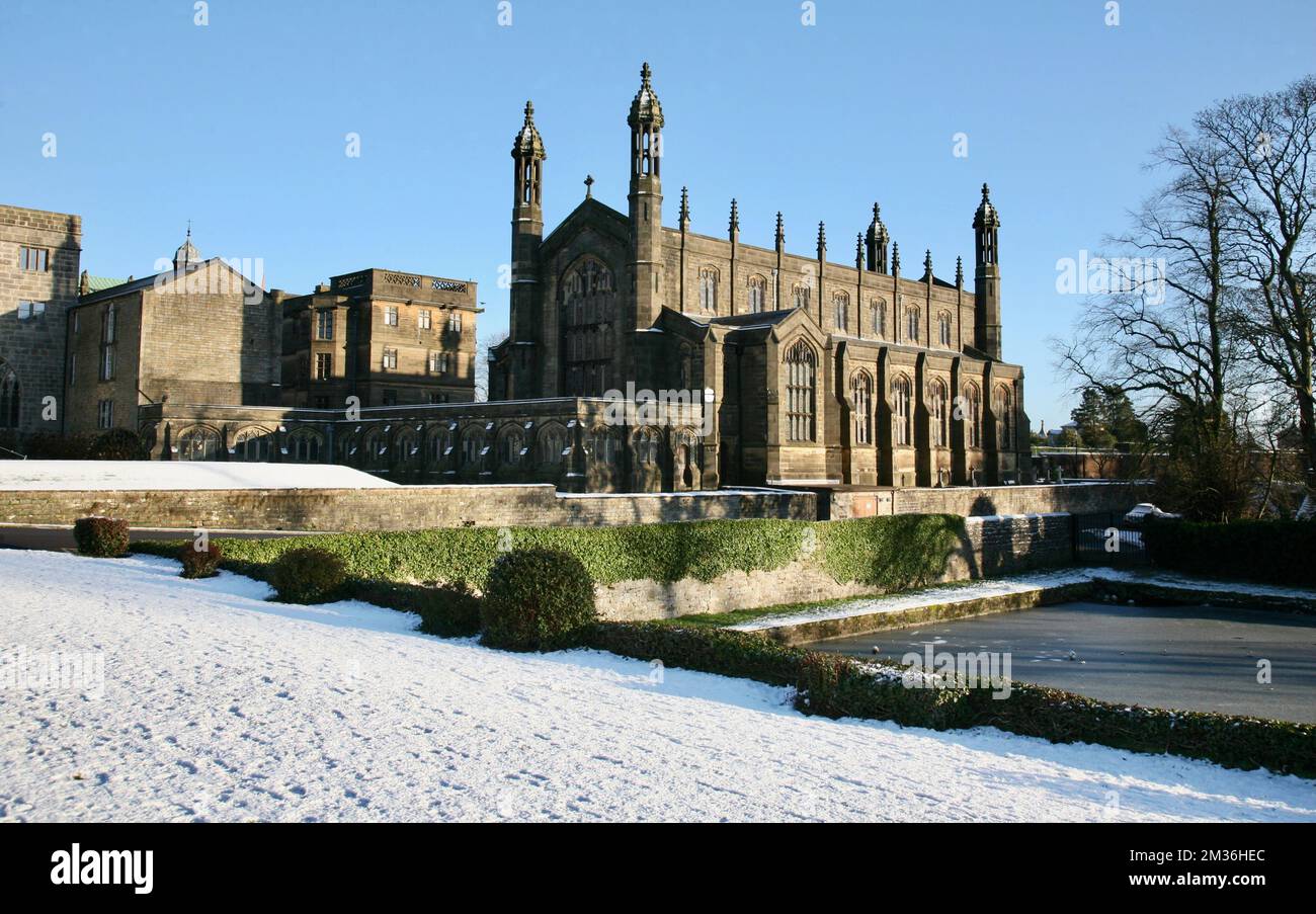 Tolkein famous son hi-res stock photography and images - Alamy