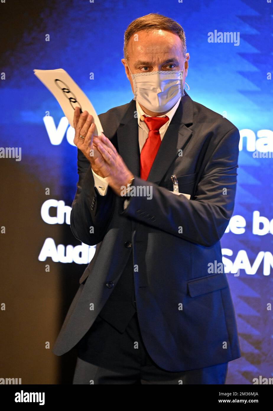 1949 studebaker hi-res stock photography and images - Alamy