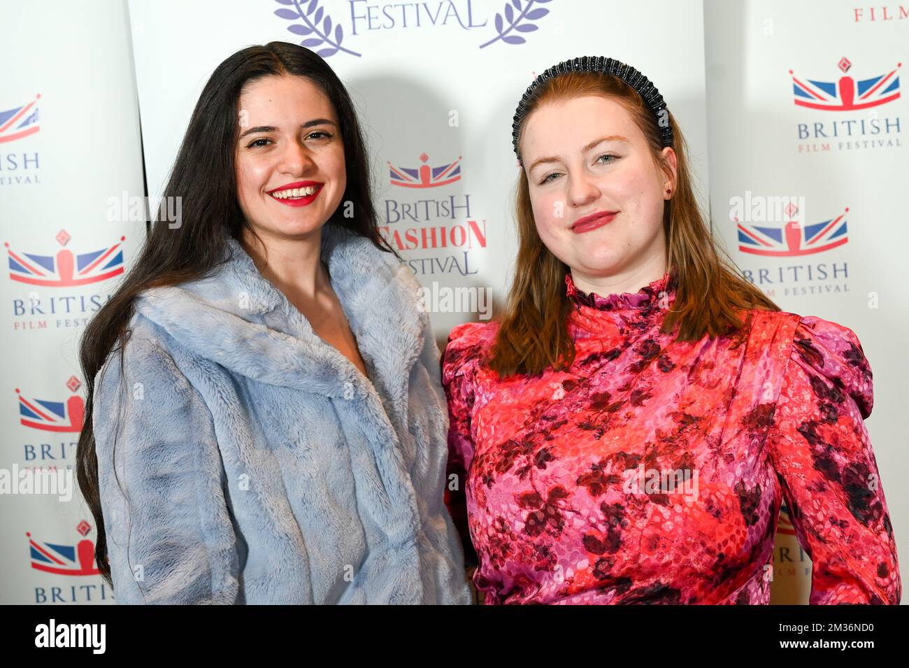 Lindsey beier hi-res stock photography and images - Alamy