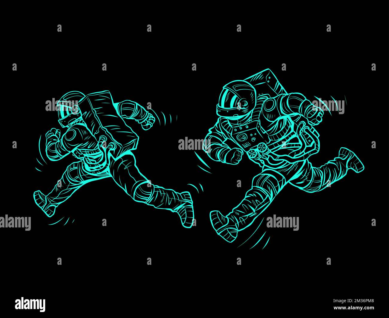 Mixed suit Stock Vector Images - Alamy