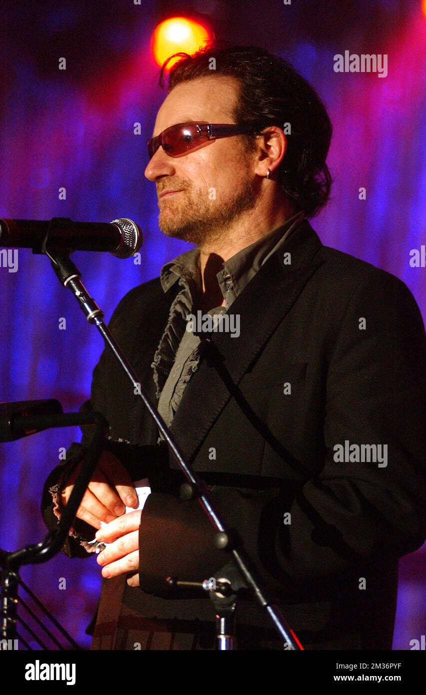 21 february icon hi-res stock photography and images - Alamy