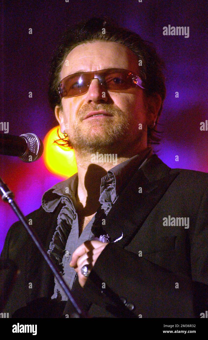 Feb 2003 hi-res stock photography and images - Alamy