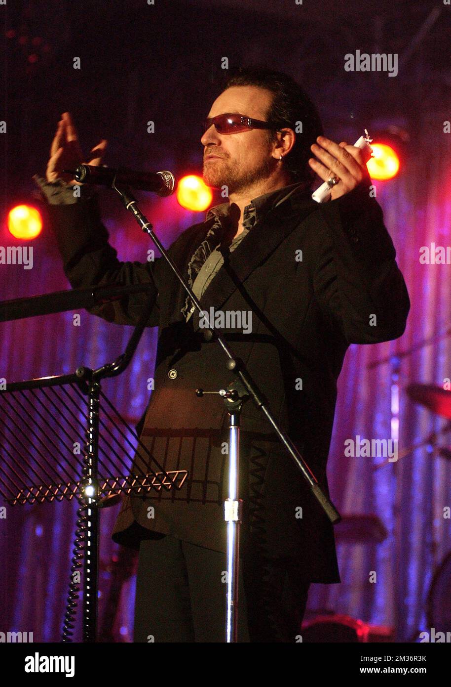 21 february icon hi-res stock photography and images - Alamy