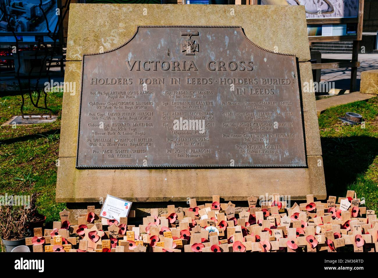 John crawshaw raynes hi-res stock photography and images - Alamy