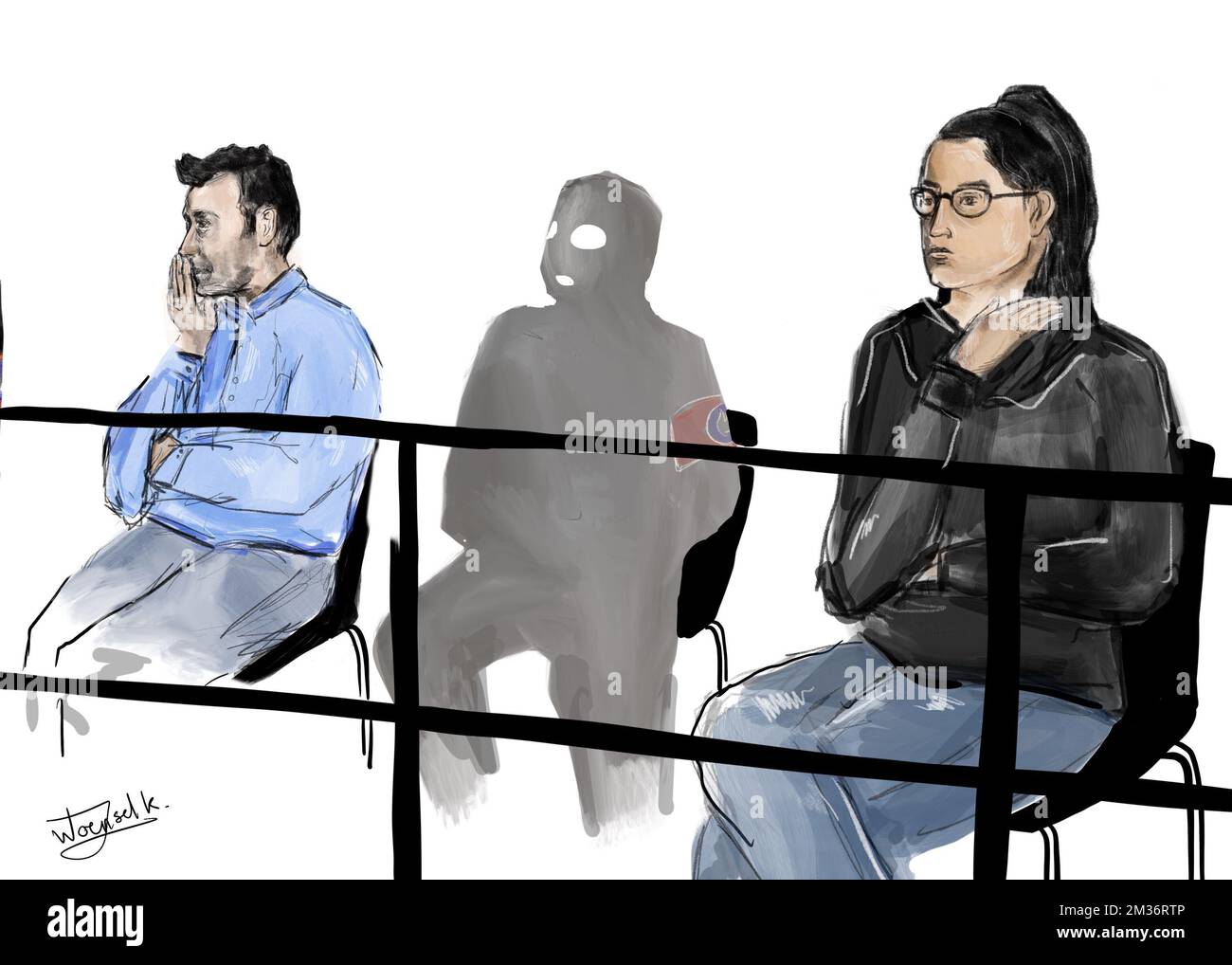 Four people arrested Cut Out Stock Images & Pictures - Alamy Four people arrested Cut Out Stock Images & Pictures - Alamy