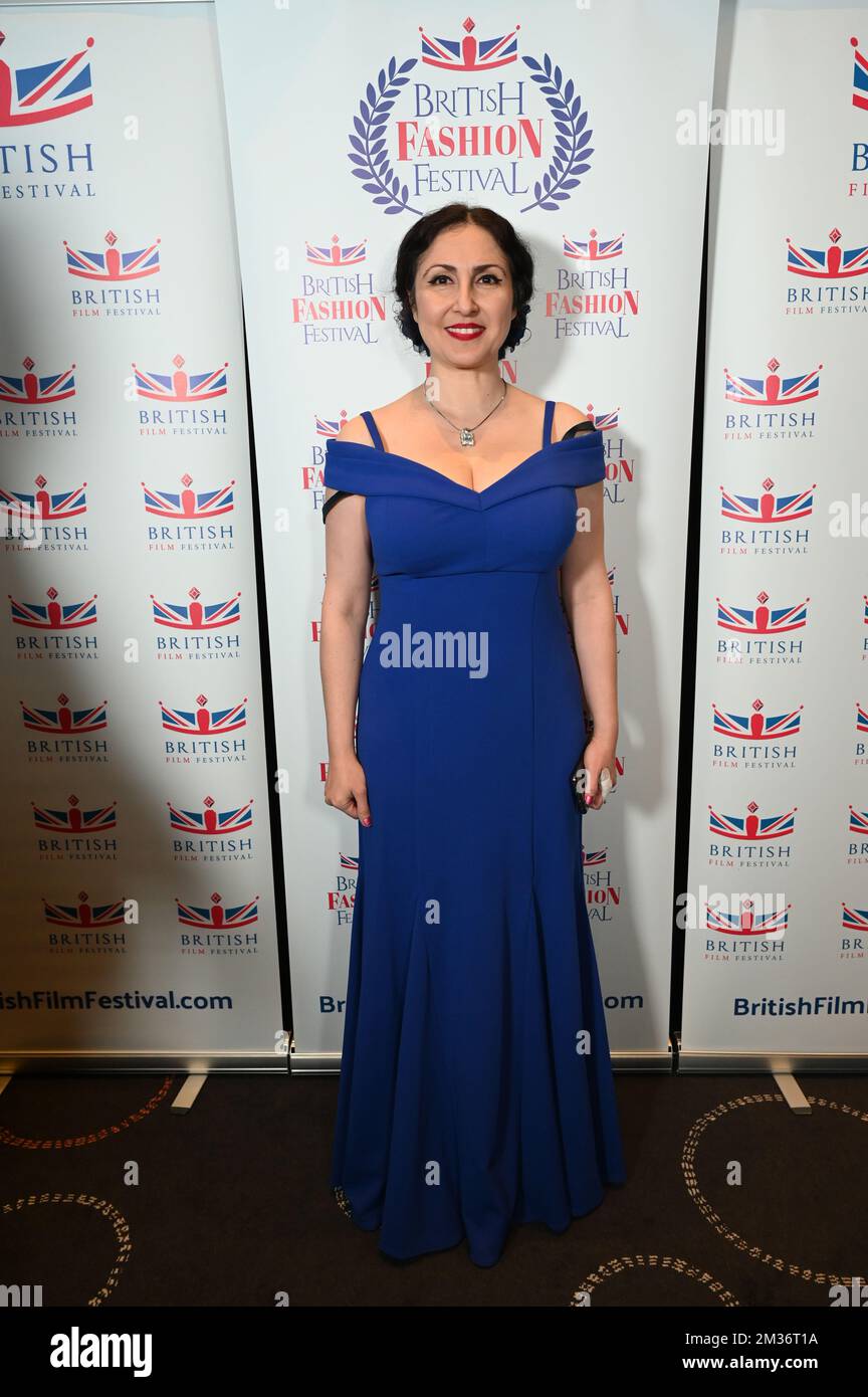 Roseita royce hi-res stock photography and images - Alamy