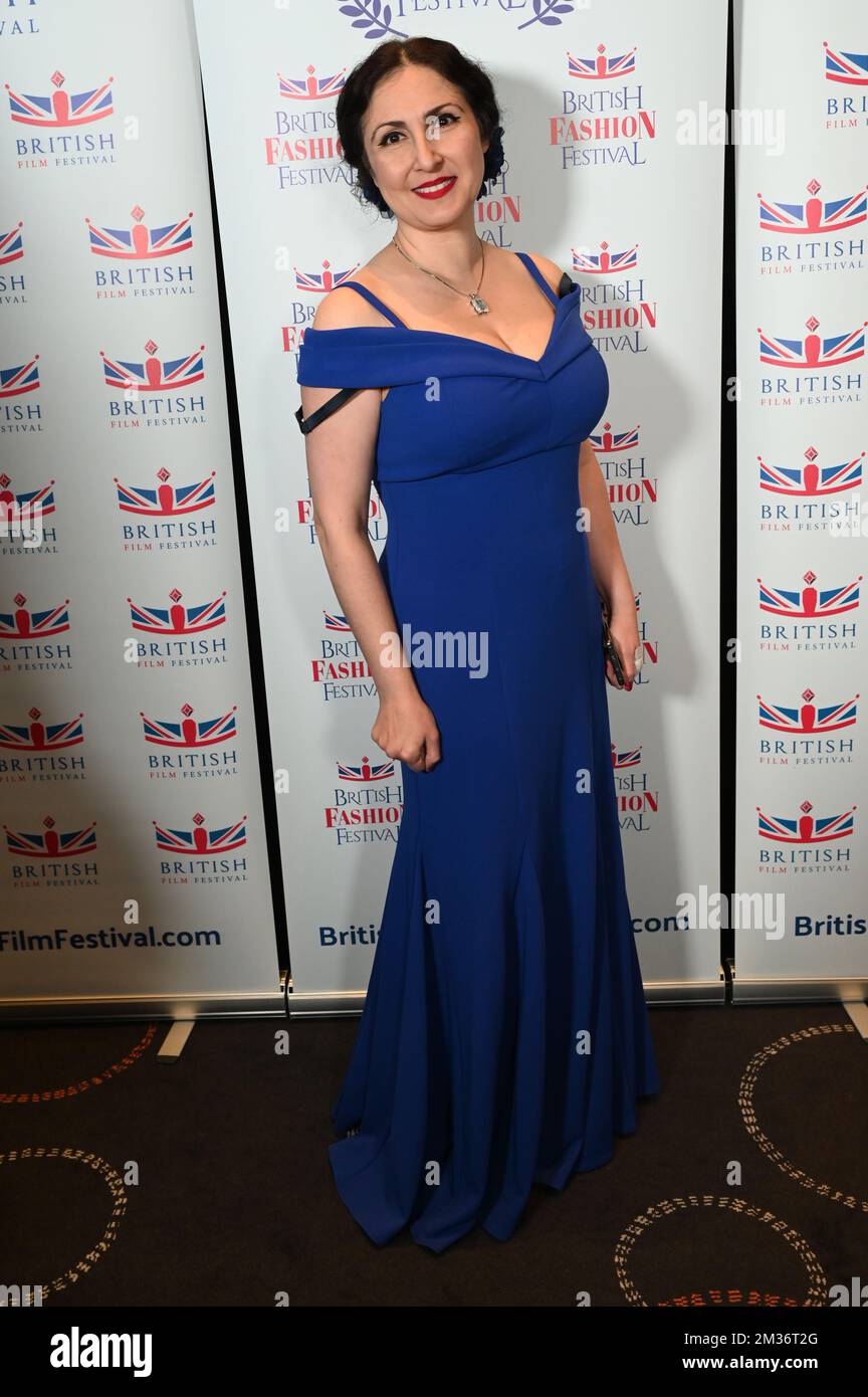 Roseita royce hi-res stock photography and images - Alamy