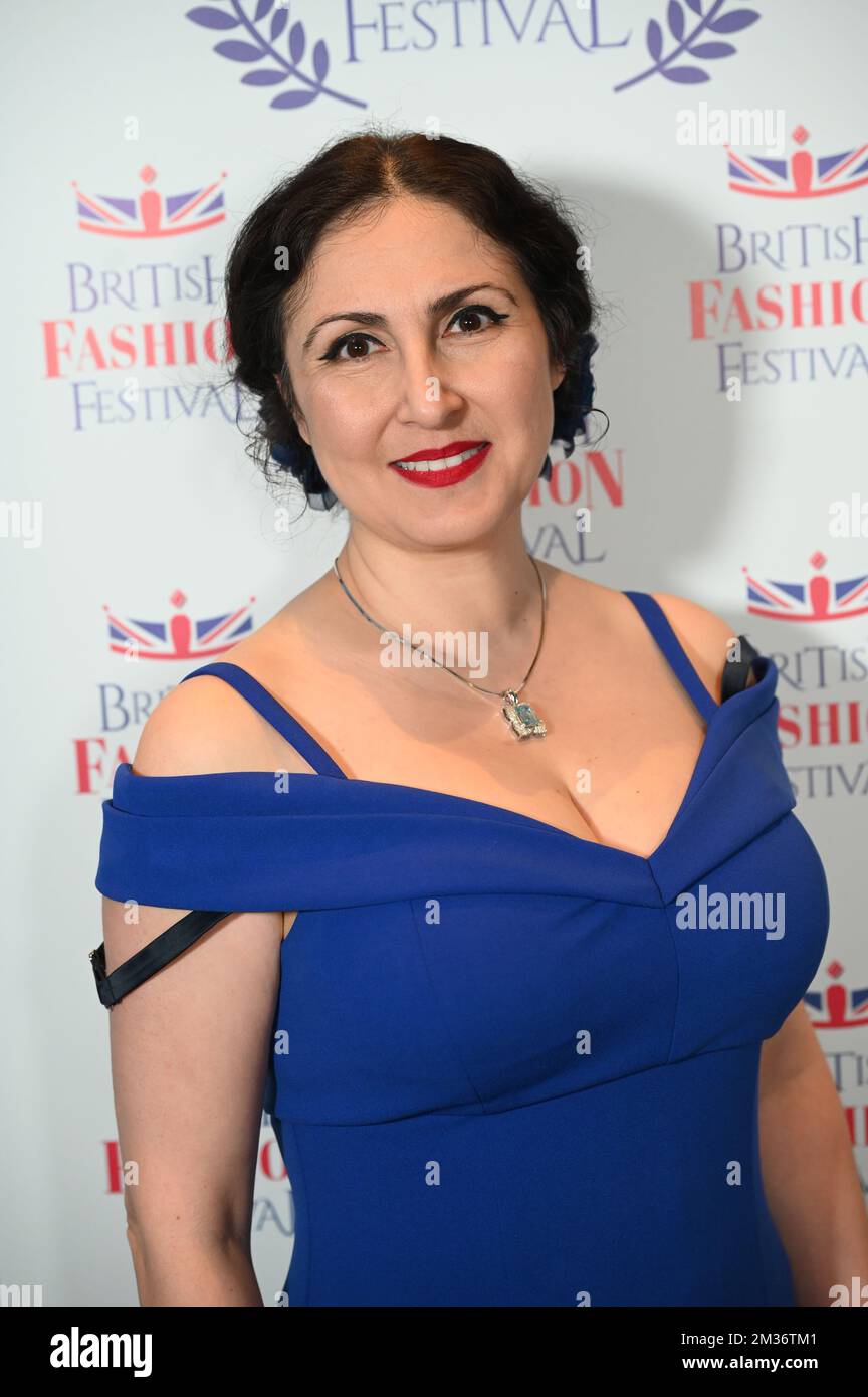 Roseita royce hi-res stock photography and images - Alamy