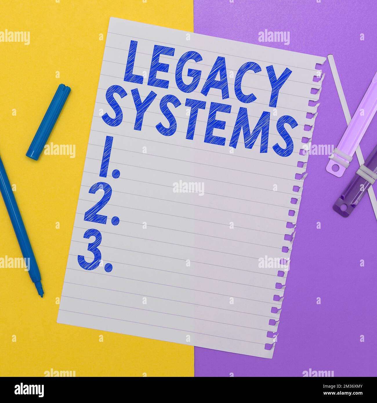 Conceptual caption Legacy Systems. Business concept old method ... Conceptual caption Legacy Systems. Business concept old method ...