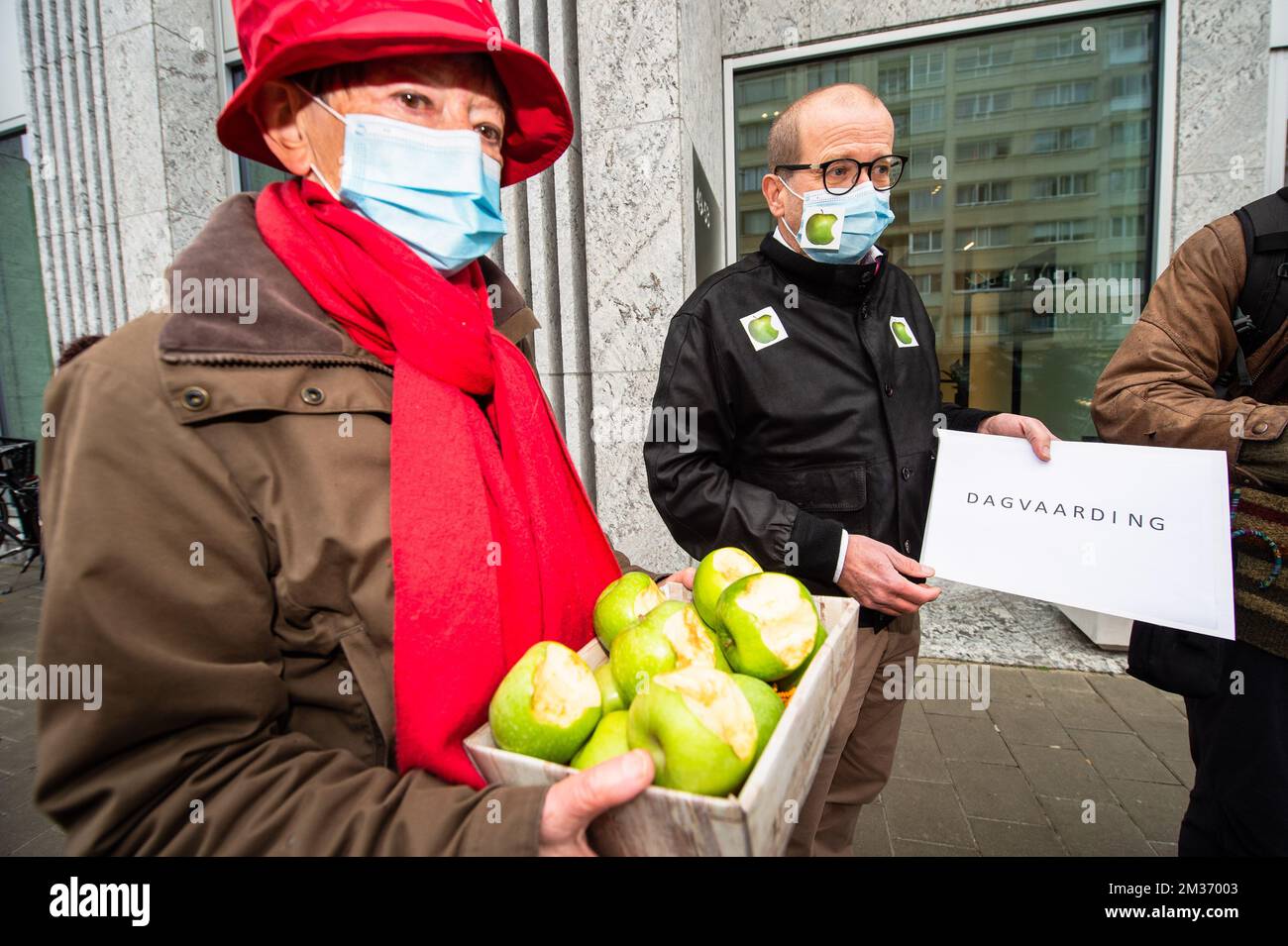 Argenta bank hi-res stock photography and images - Alamy