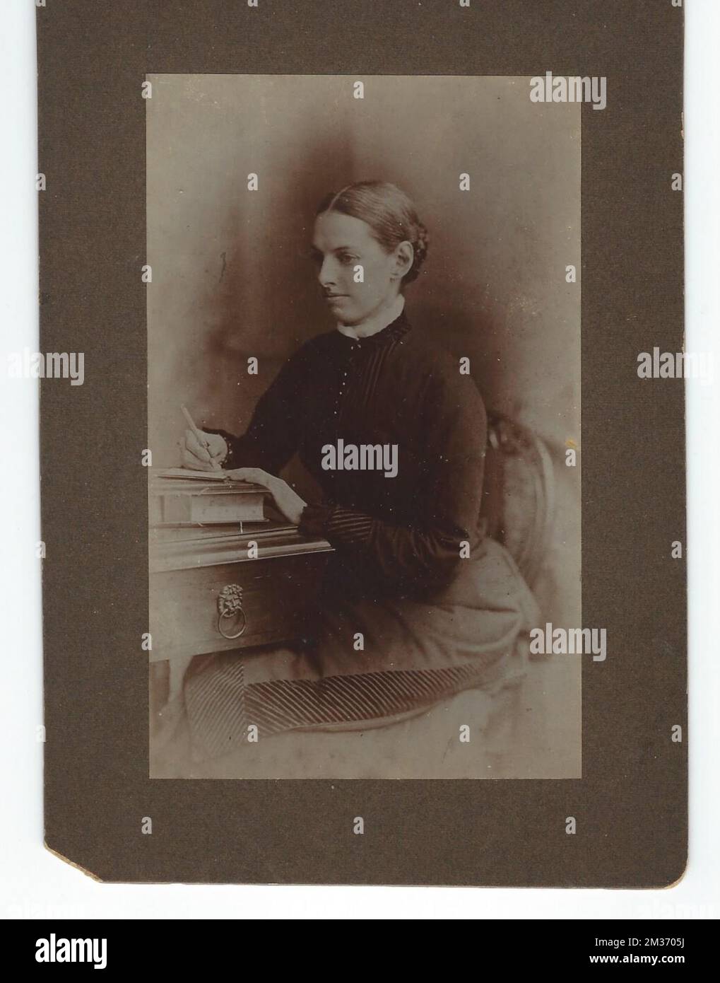 Sat letter hi-res stock photography and images - Alamy