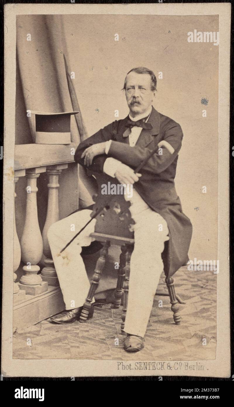 Grf Breda Ludwig , Alexandre Benois Collection Stock Photo - Alamy