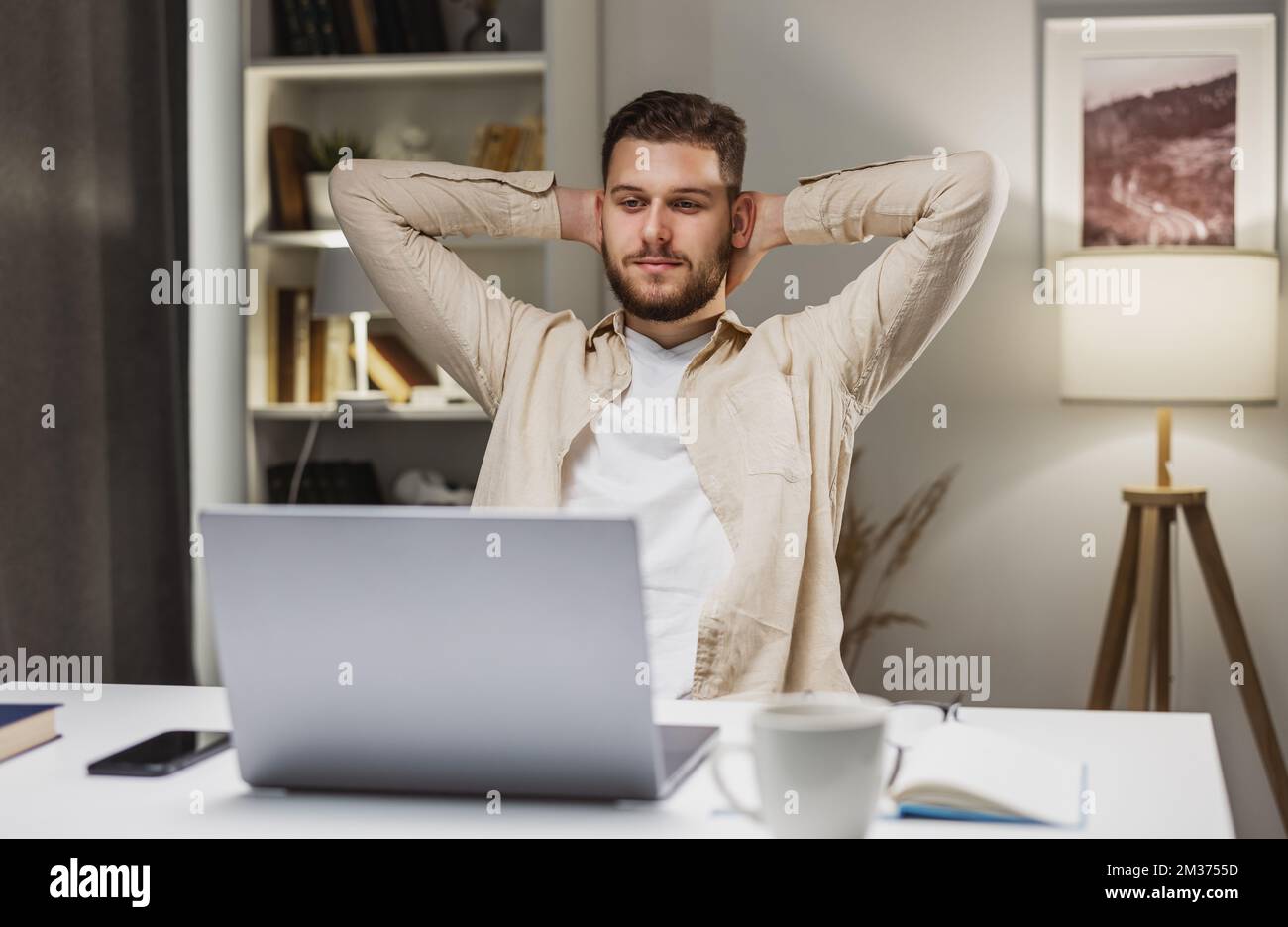 The working man member hi-res stock photography and images - Alamy