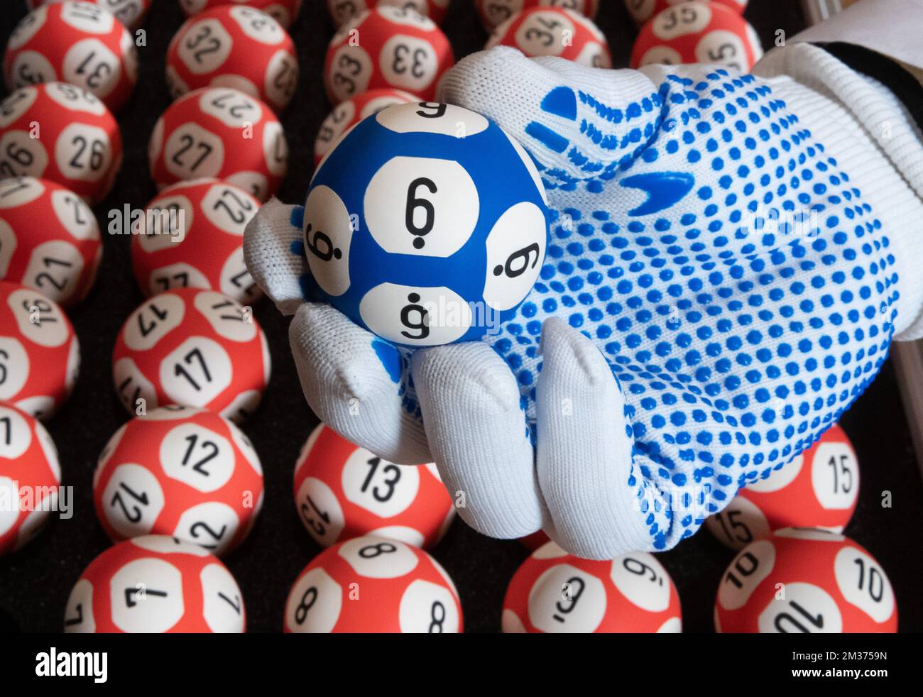 Tirage photo hi-res stock photography and images - Alamy