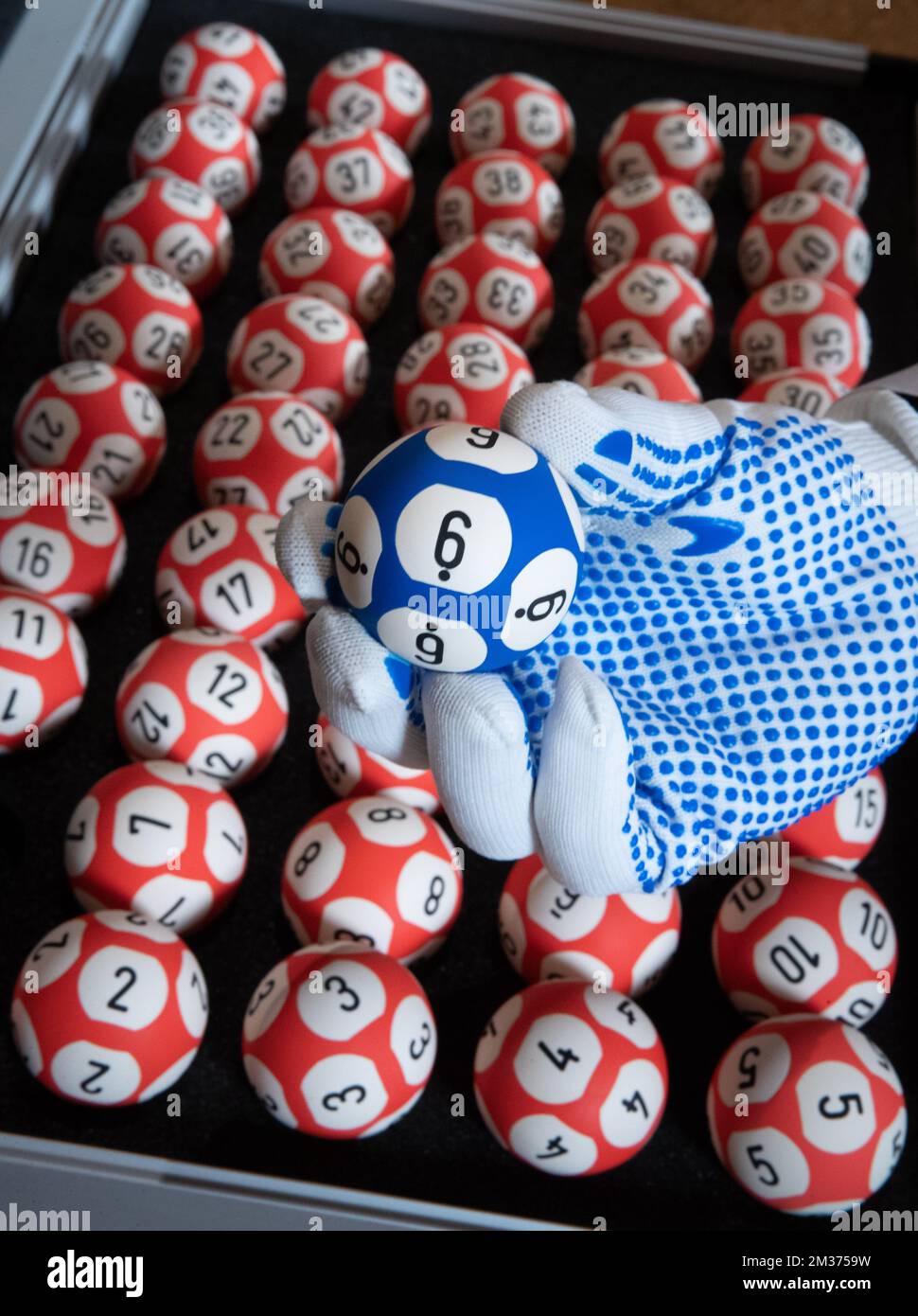 Tirage photo hi-res stock photography and images - Alamy