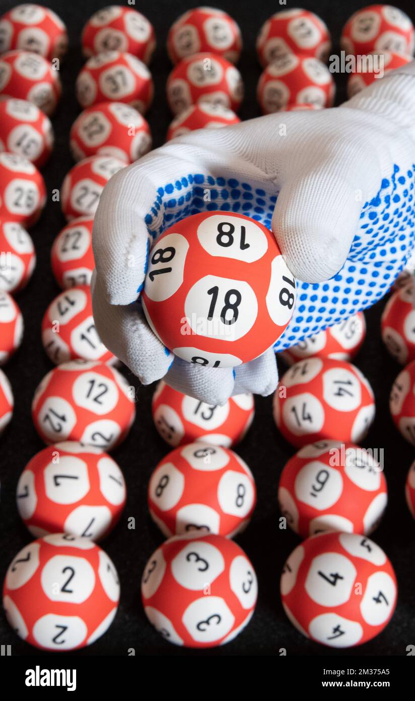 Tirage photo hi-res stock photography and images - Alamy