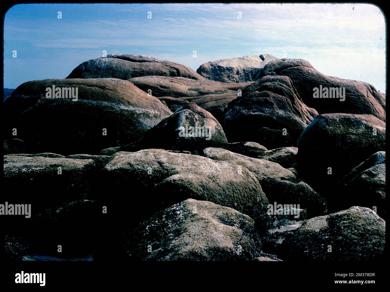Group cluster collection hi-res stock photography and images - Alamy