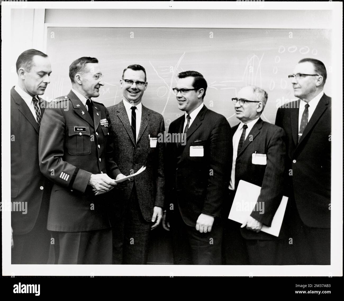 Operational photos hi-res stock photography and images - Alamy