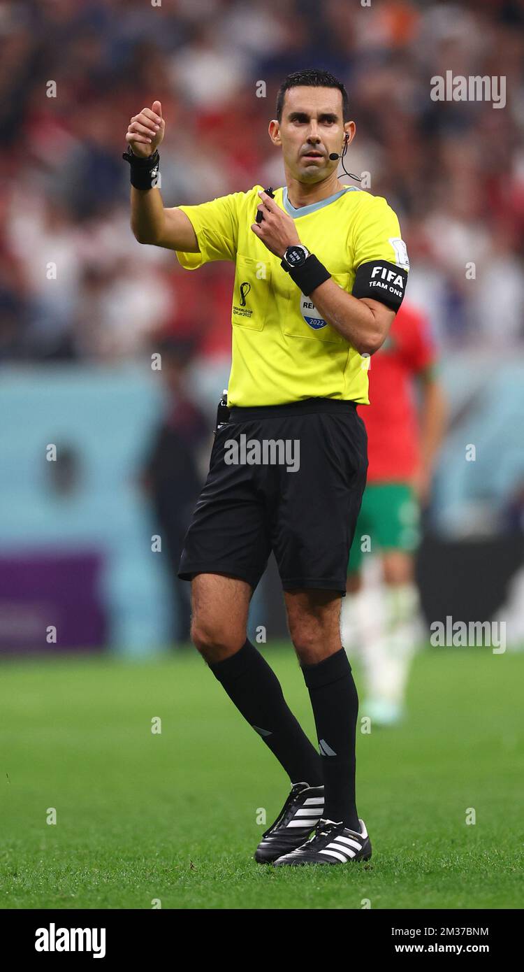 Cesar ramos hi-res stock photography and images - Alamy