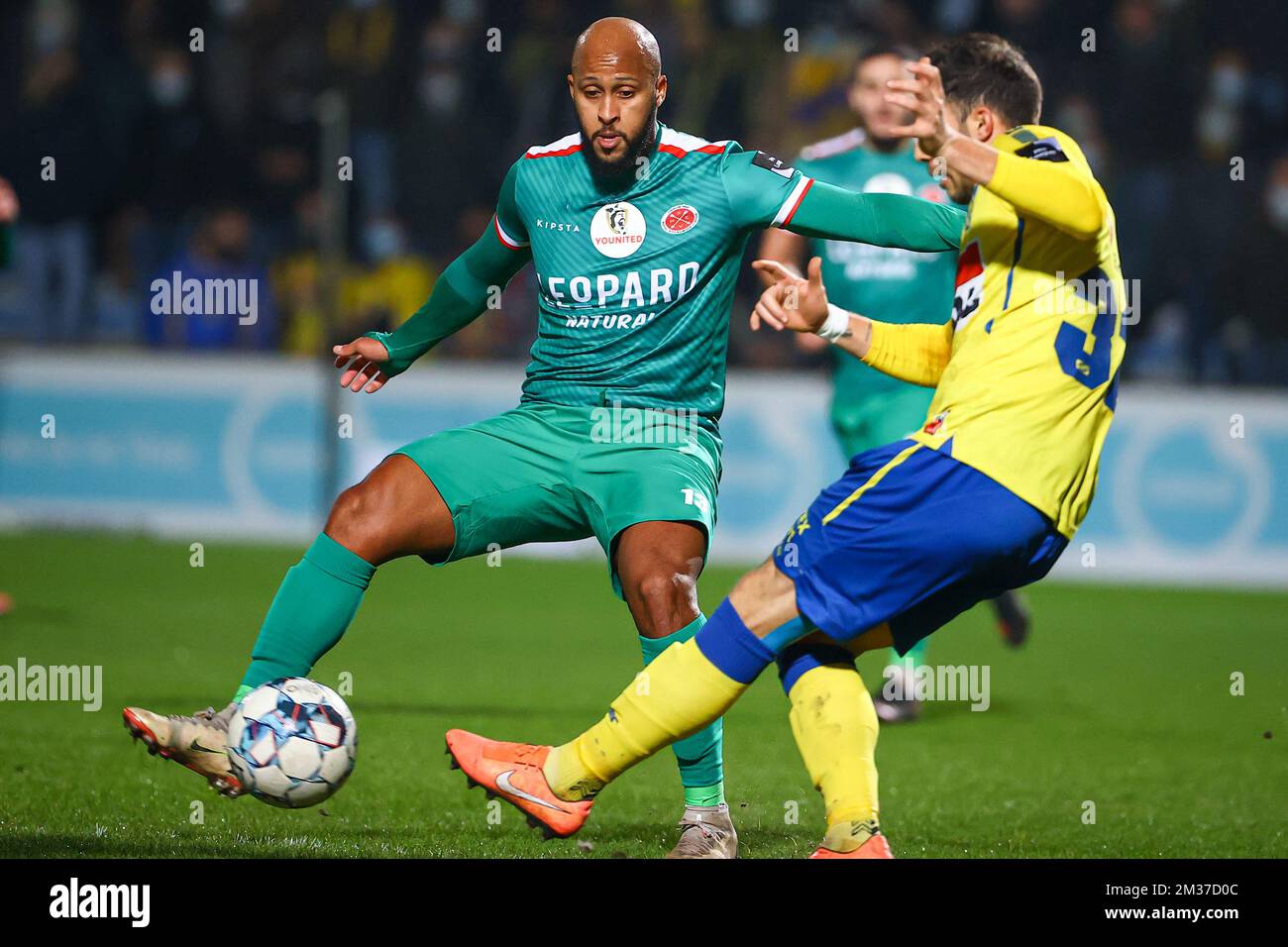 Thomas edisson hi-res stock photography and images - Alamy