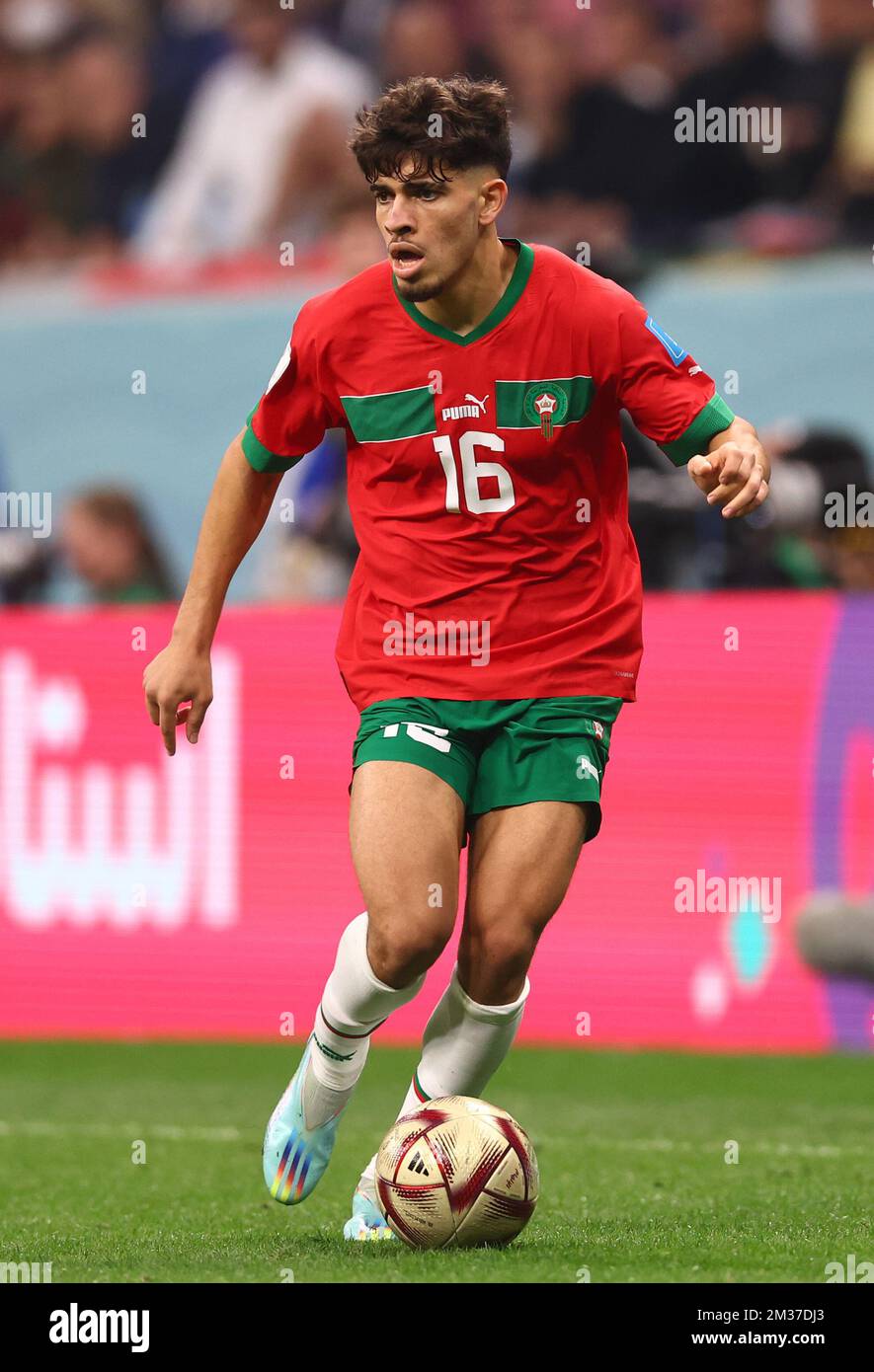 Ez abde morocco hi-res stock photography and images - Alamy