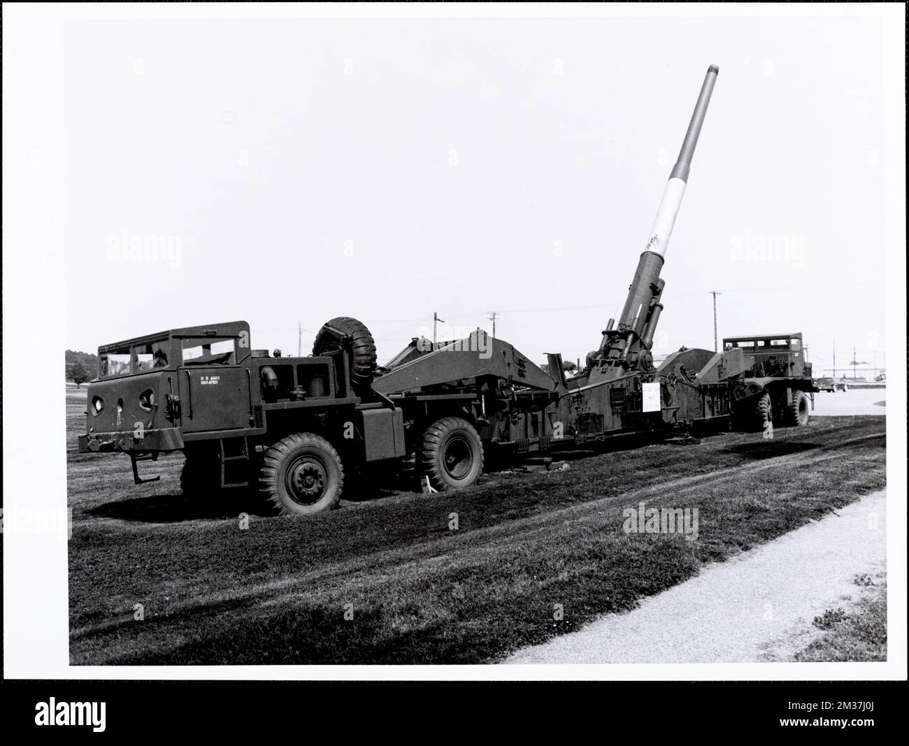 Gun , Armories, Ordnance industry, Arms & armament, Military vehicles ...