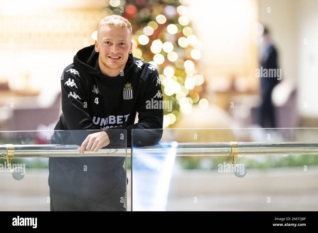 Portrait de portret de turquie hi-res stock photography and images - Alamy