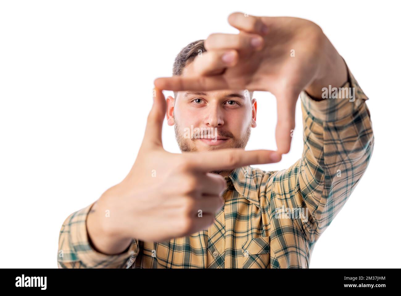 Gesture fashion hi-res stock photography and images - Alamy