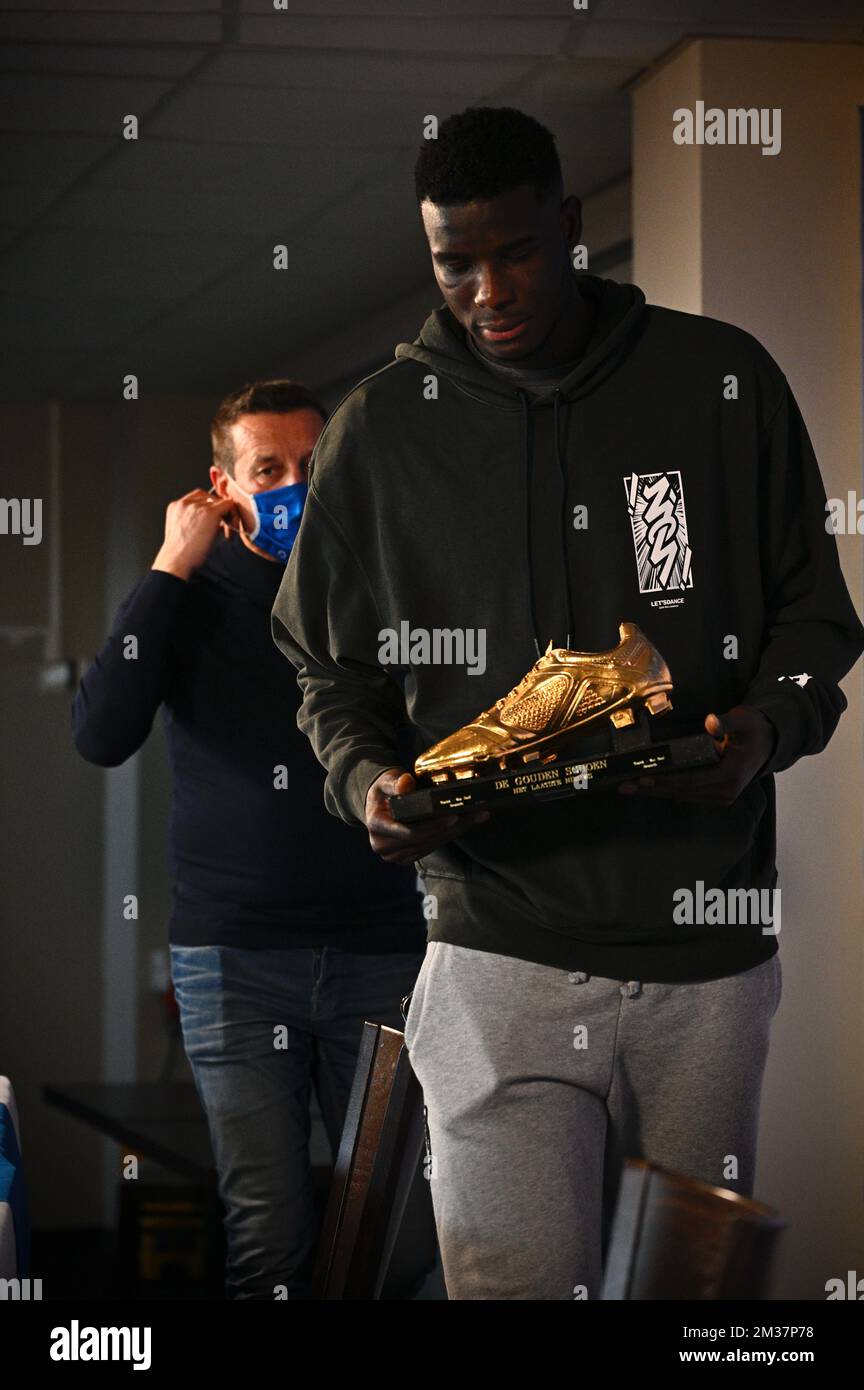 2022 calender hi-res stock photography and images - Alamy