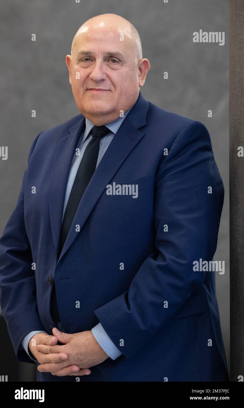 Cpmo hi-res stock photography and images - Alamy