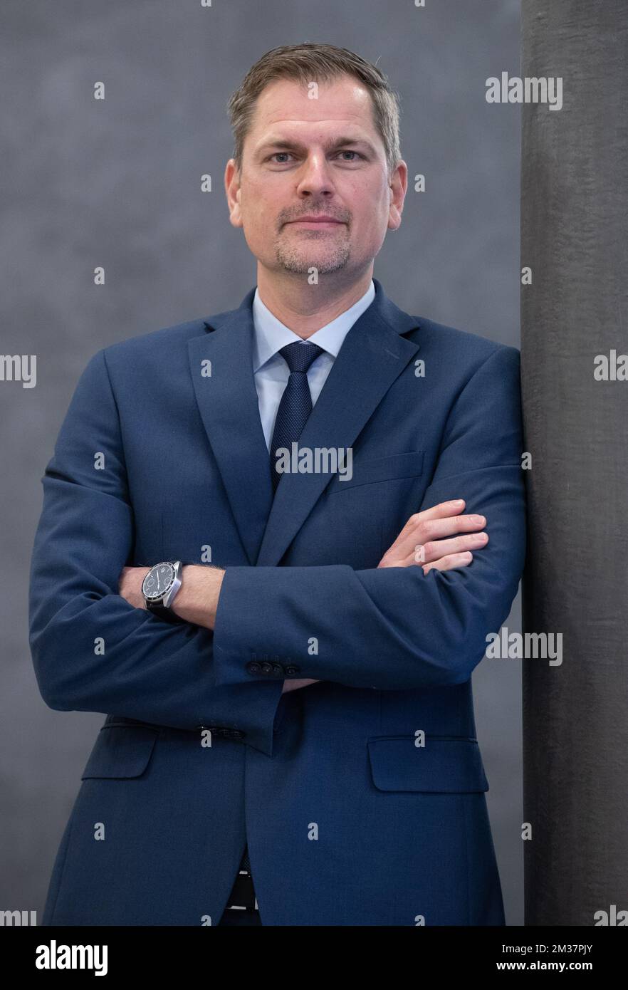 Cpmo hi-res stock photography and images - Alamy