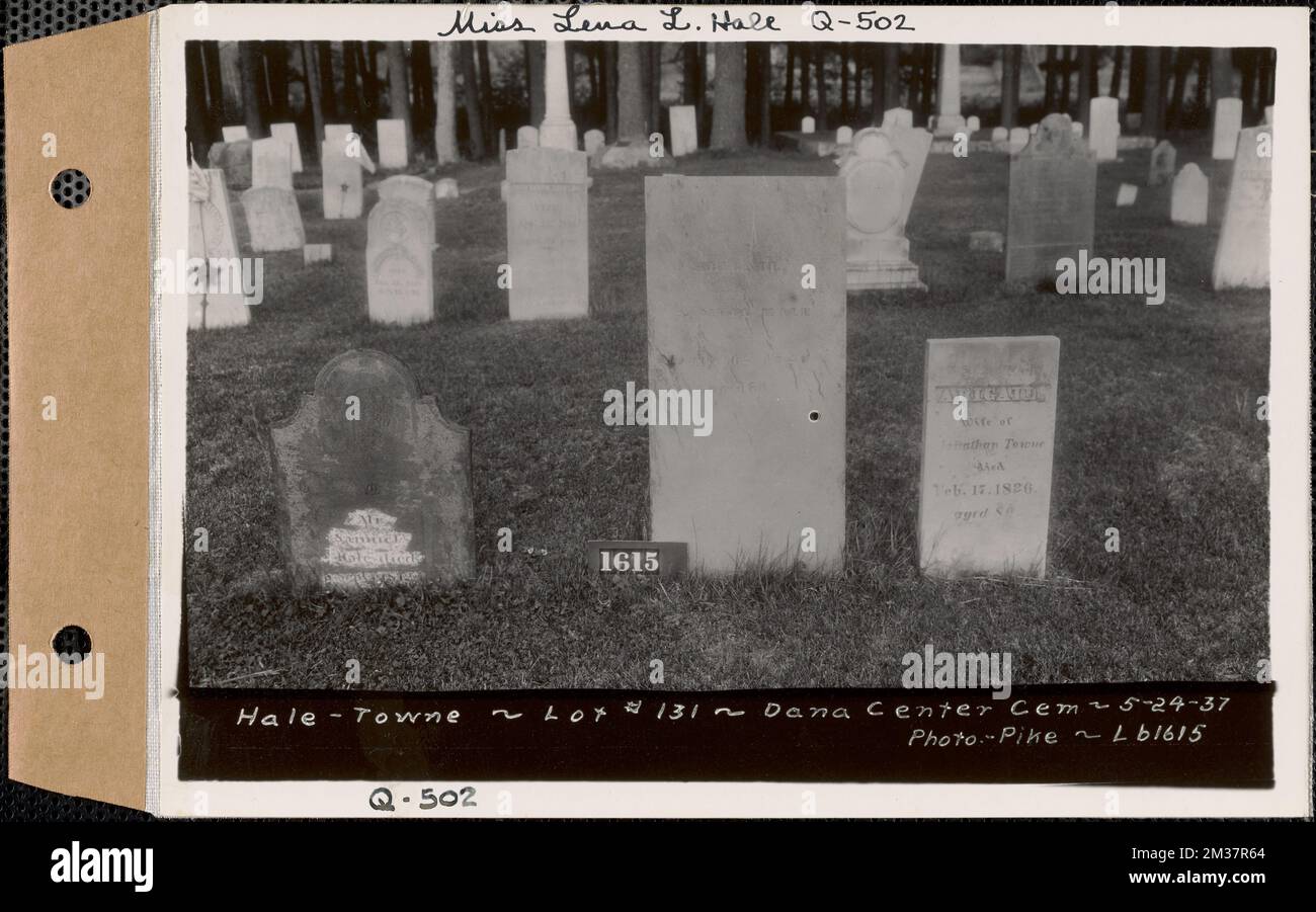 24 502 hi-res stock photography and images - Alamy