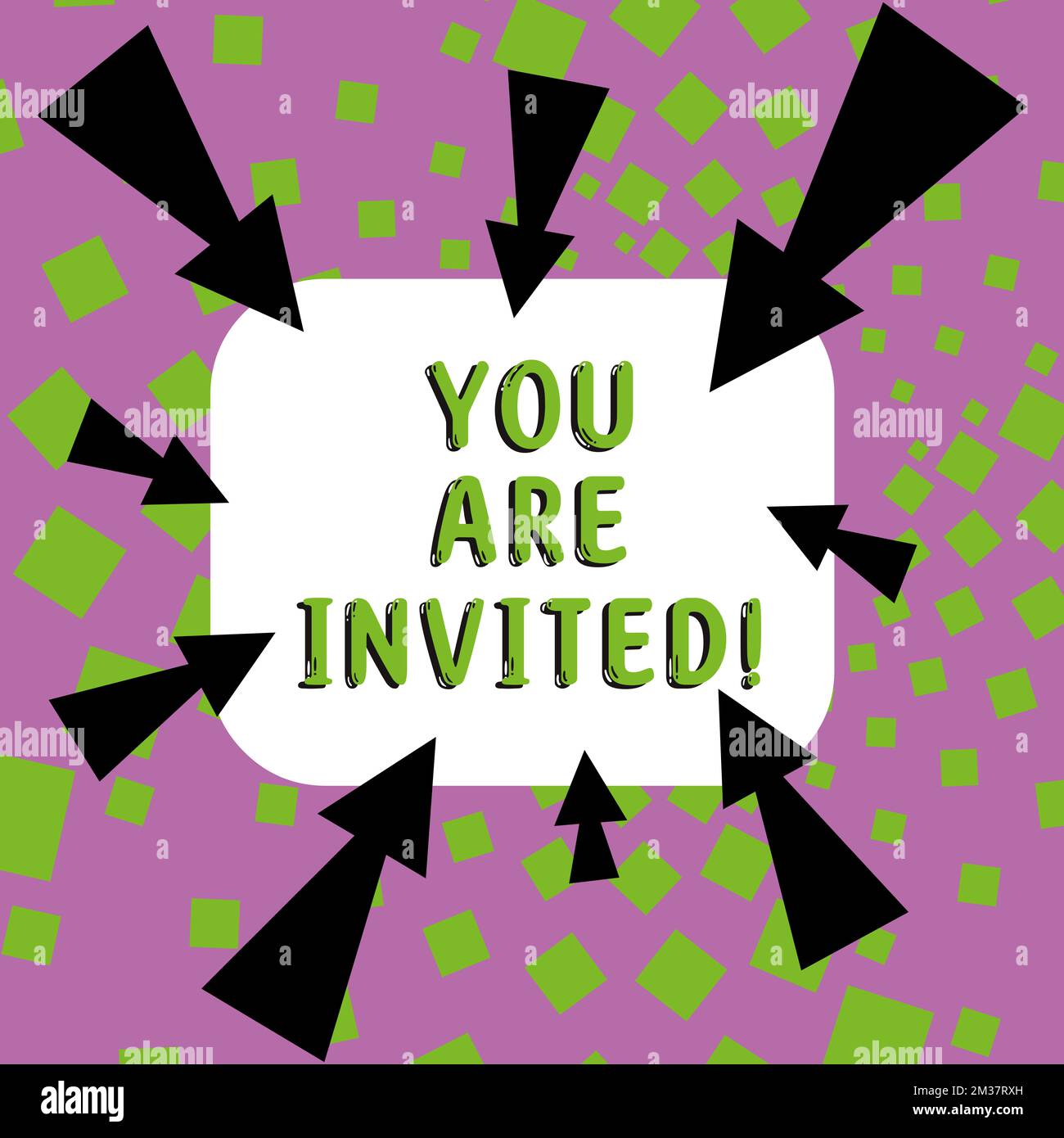 Conceptual caption You Are Invited. Business overview Receiving and ... Conceptual caption You Are Invited. Business overview Receiving and ...