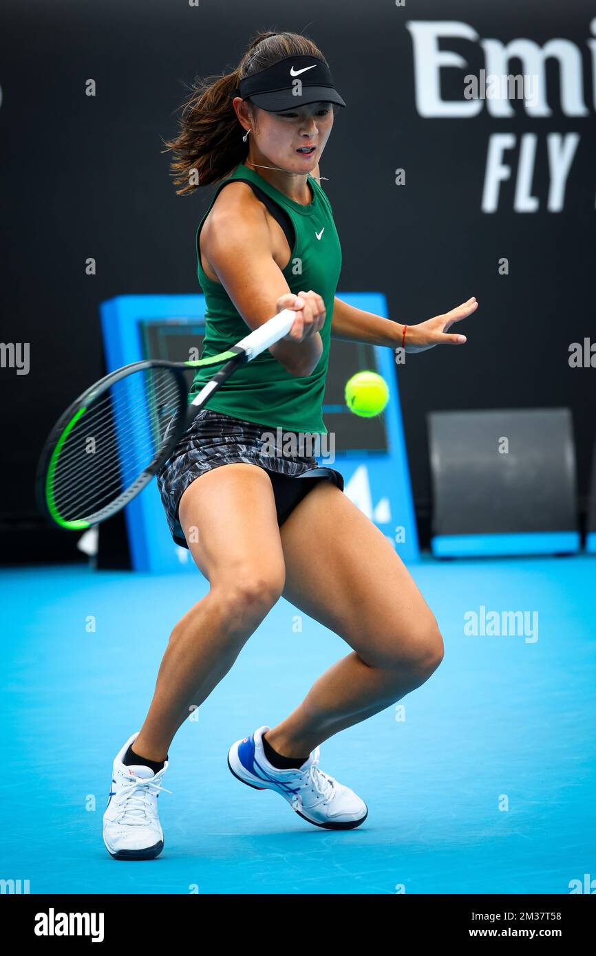 Hartono hi-res stock photography and images - Alamy