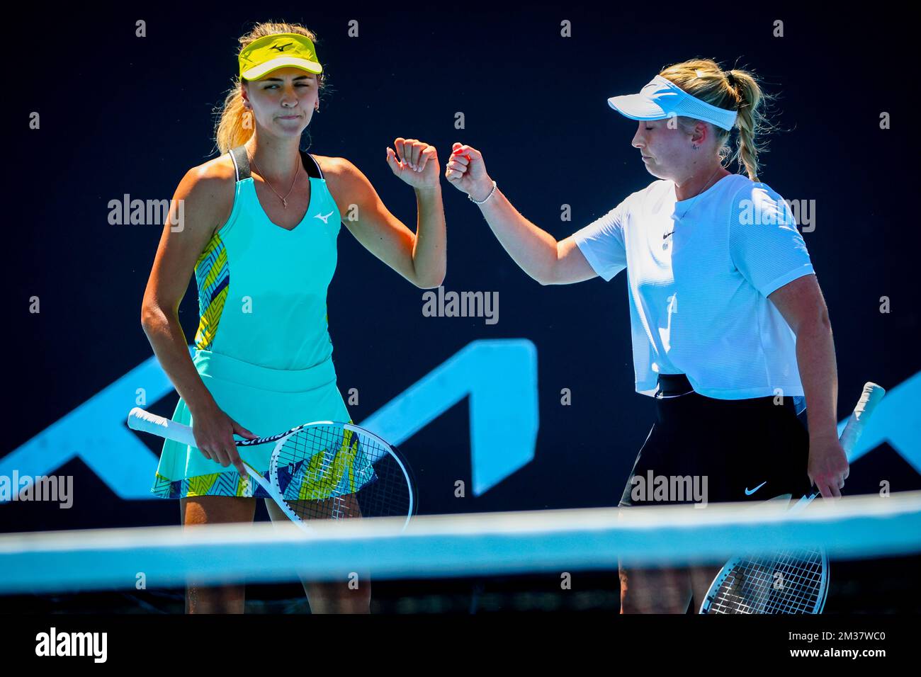 Julia lohoff hi-res stock photography and images - Alamy