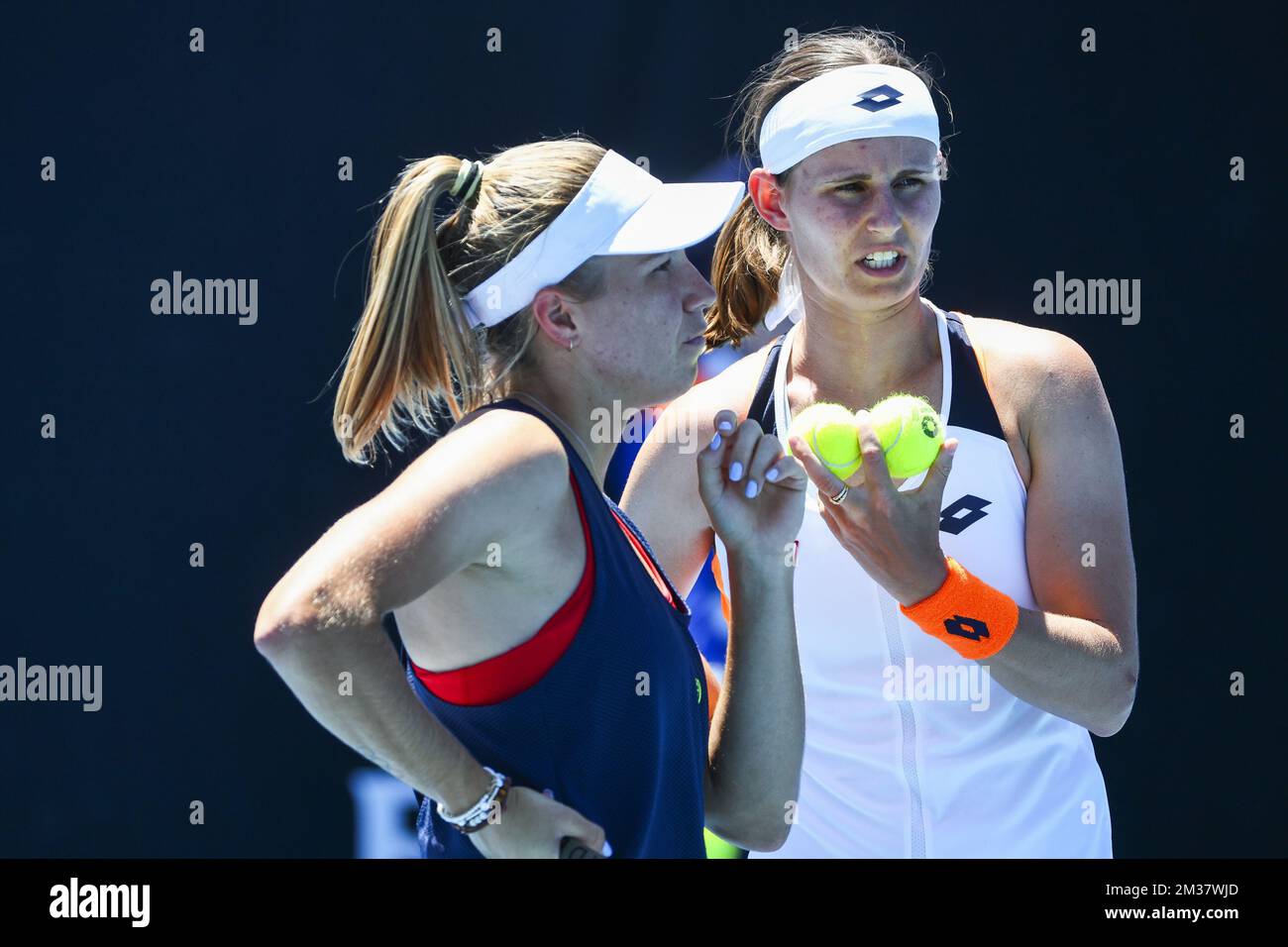 Ellen Hamilton Latzen 2022