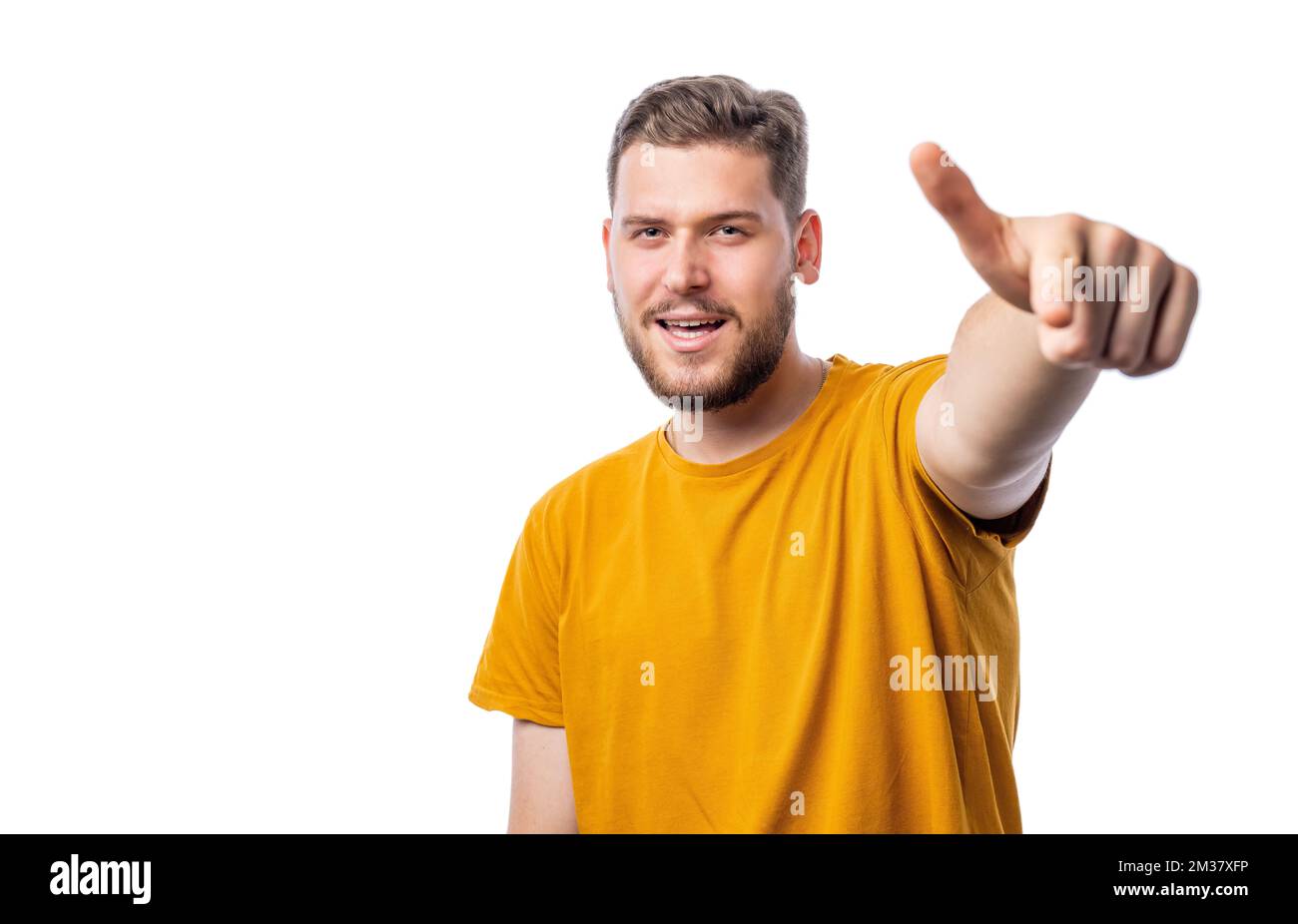 Yeah man hi-res stock photography and images - Alamy