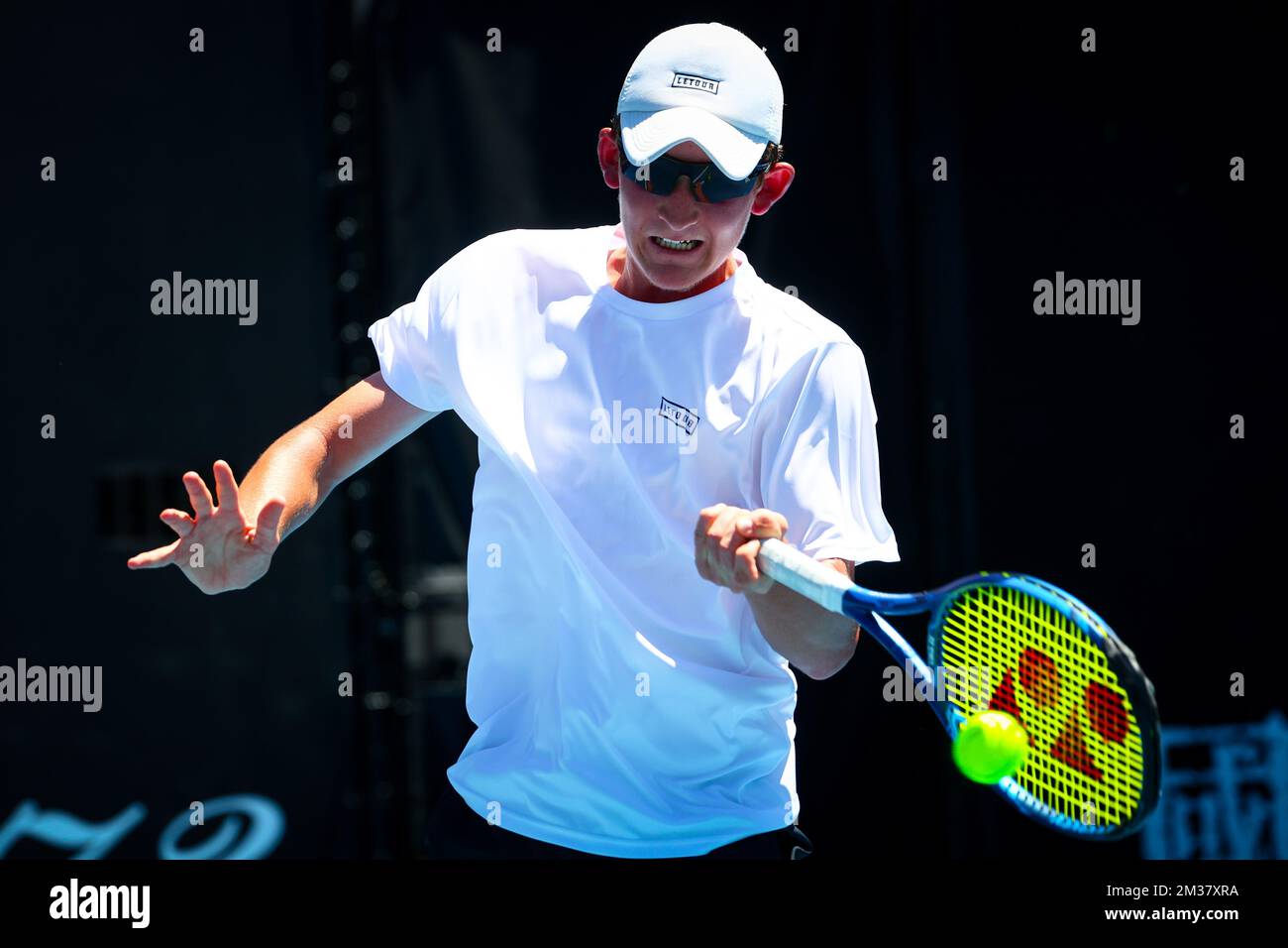 Charlie camus hi-res stock photography and images - Alamy