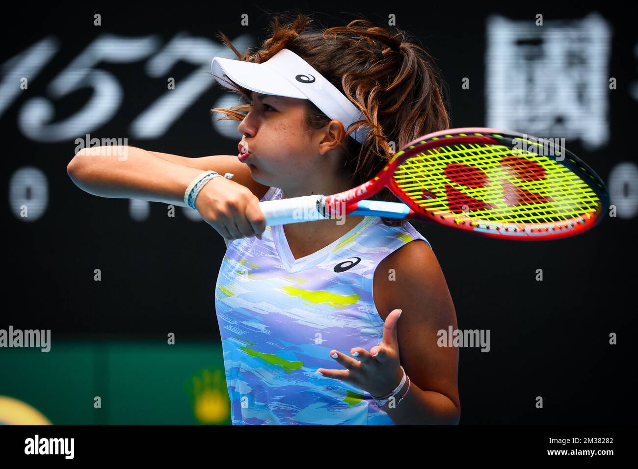 Petra marcinko hi-res stock photography and images - Alamy