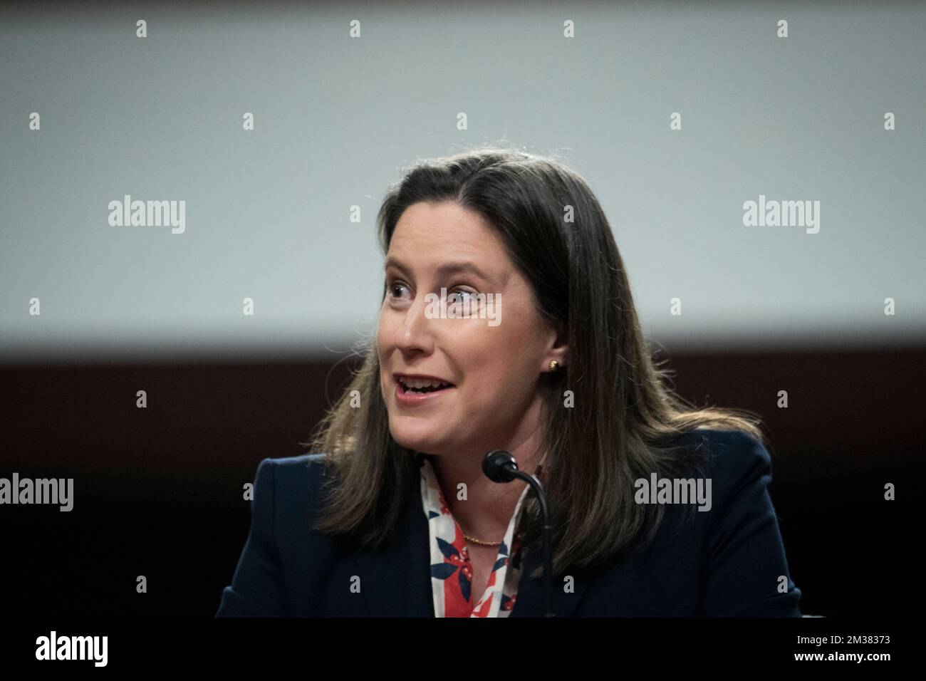 Jennifer j schulp hi-res stock photography and images - Alamy