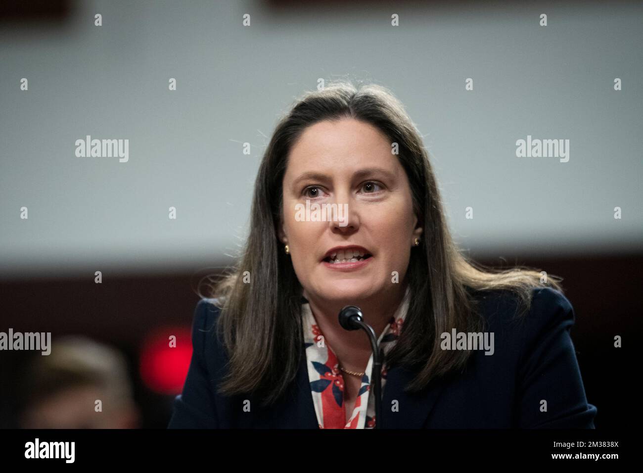 Jennifer j schulp hi-res stock photography and images - Alamy
