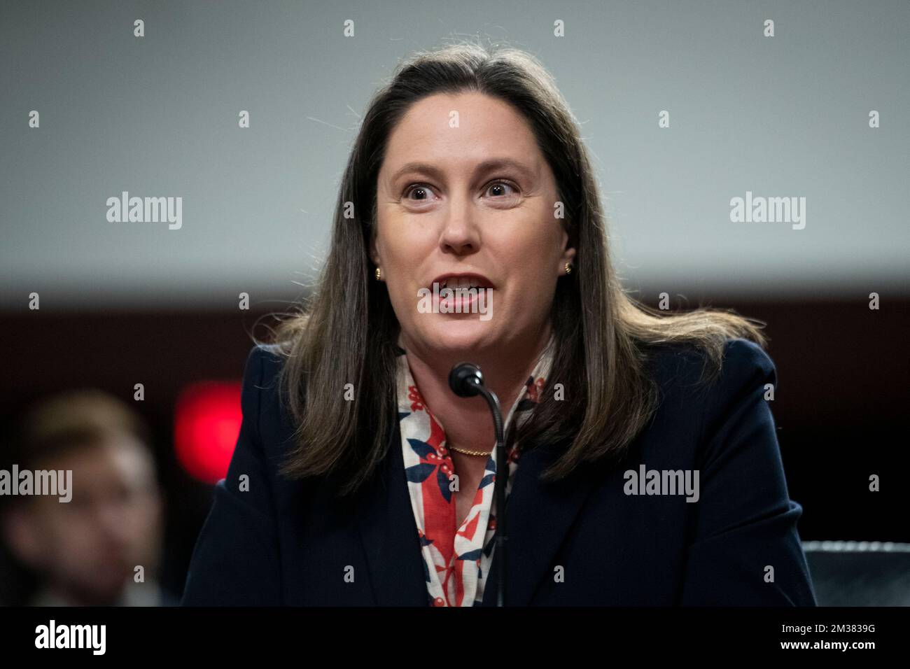 Jennifer j schulp hi-res stock photography and images - Alamy