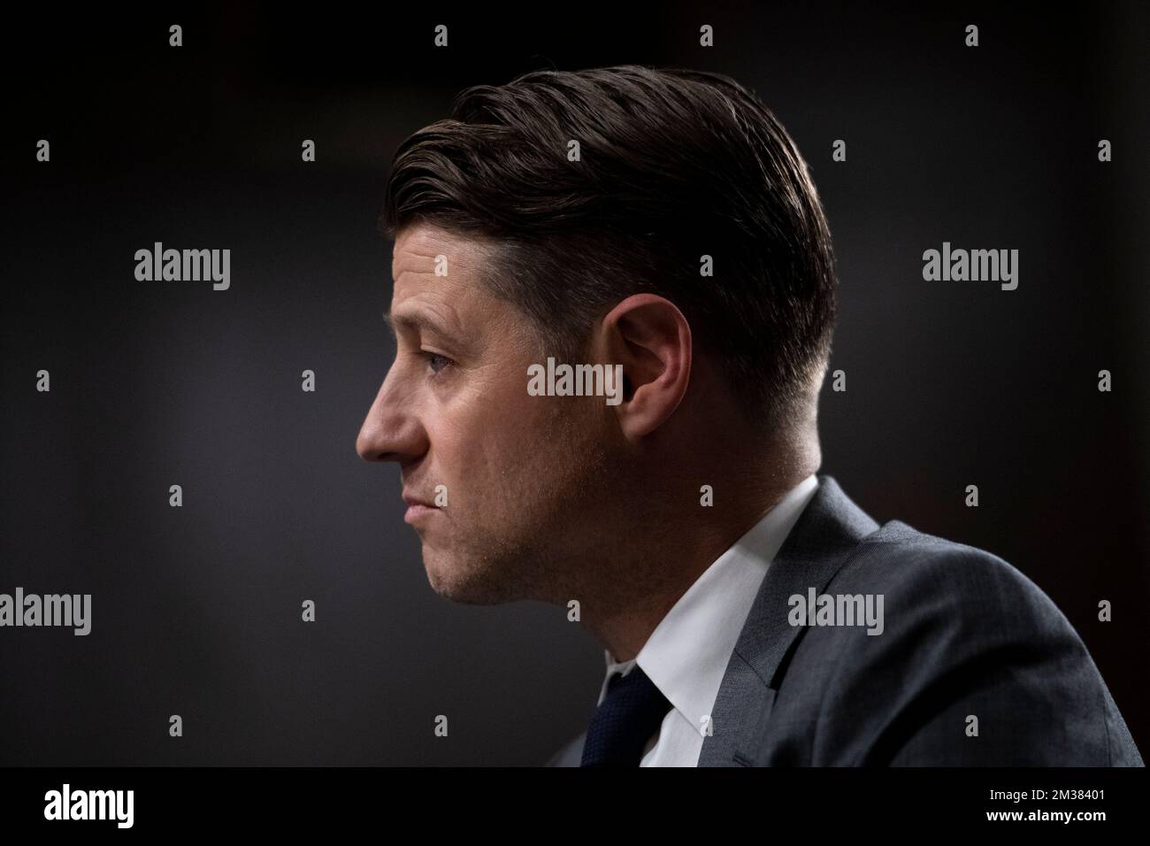 Ben mckenzie schenkkan hi-res stock photography and images - Alamy