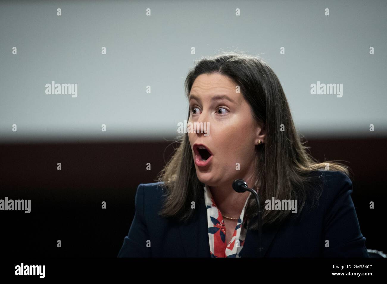 Jennifer j schulp hi-res stock photography and images - Alamy