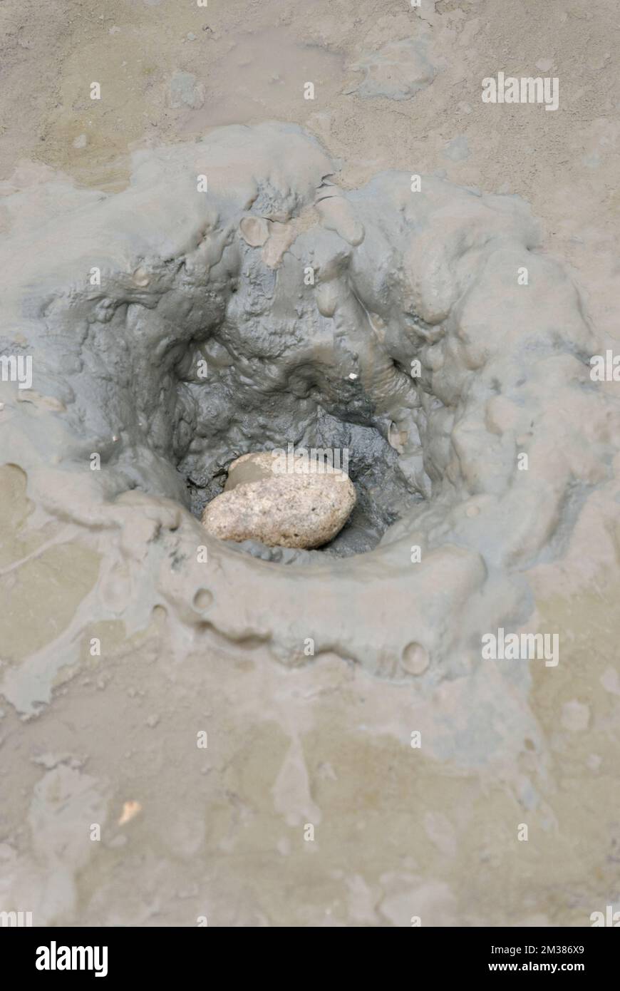 Bog bodies hi-res stock photography and images - Alamy
