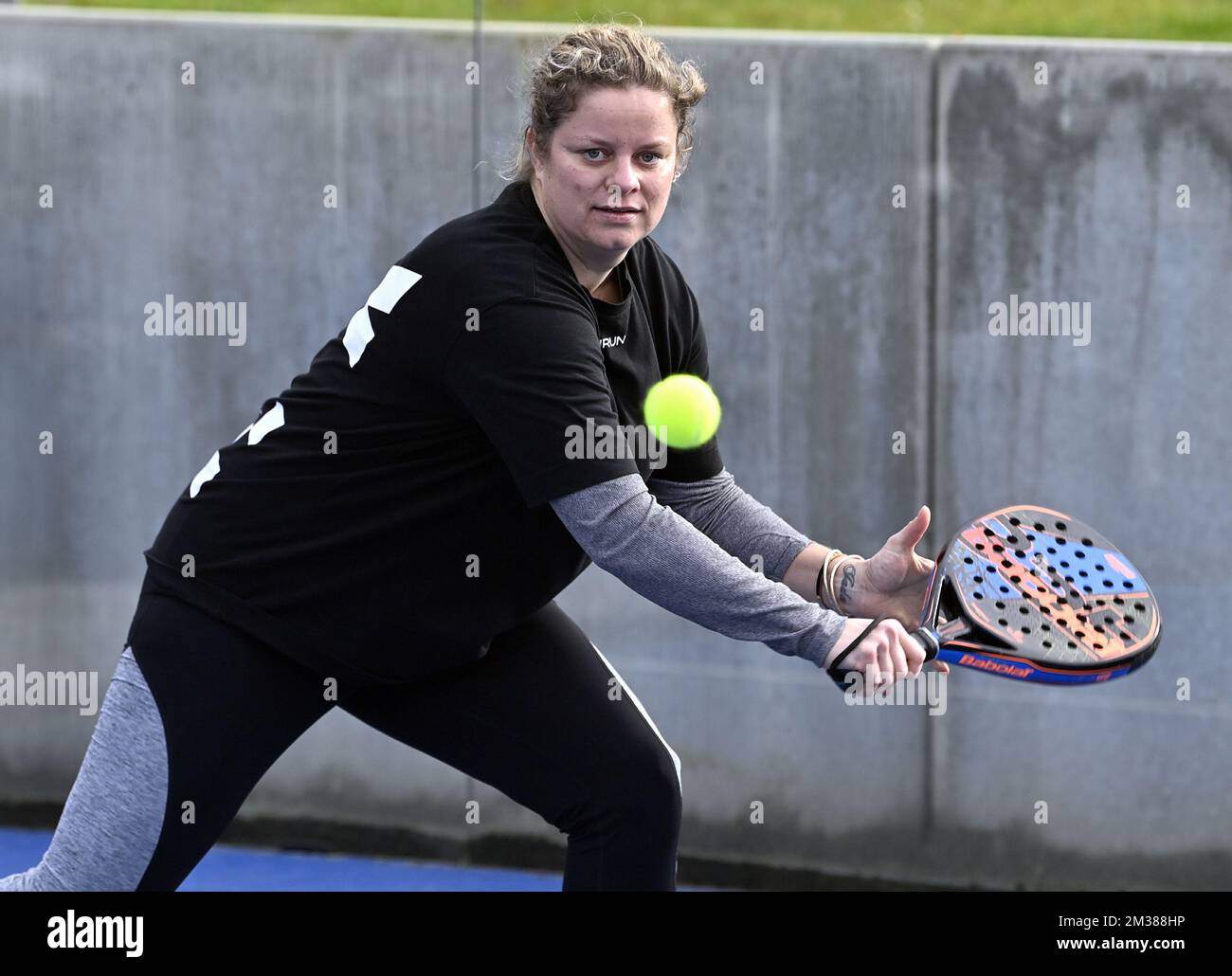 Toegangscontrole hi-res stock photography and images - Alamy