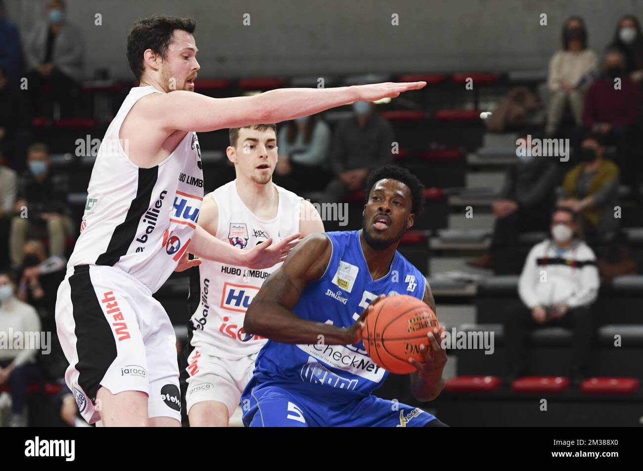 John coleman 2022 hi-res stock photography and images - Alamy