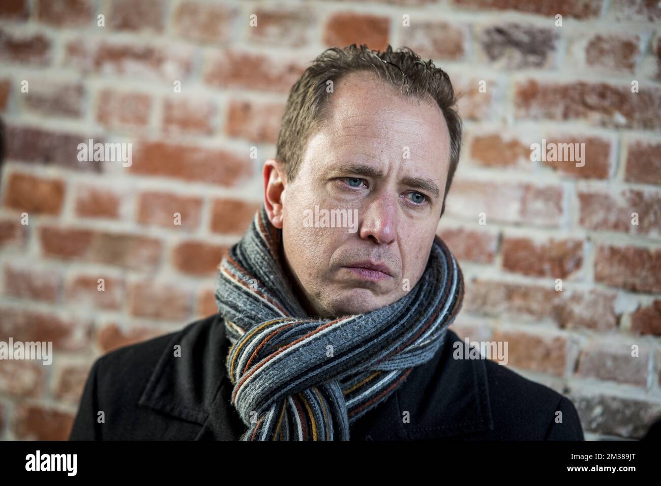 Shepencollege hi-res stock photography and images - Alamy