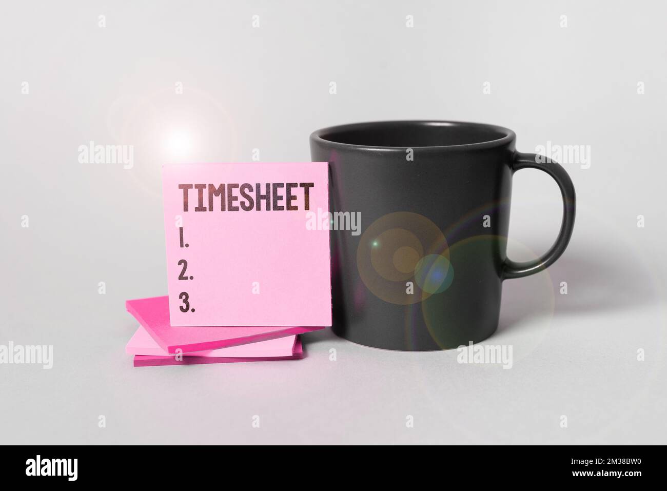 Conceptual caption Timesheet. Word Written on graphical representation ...